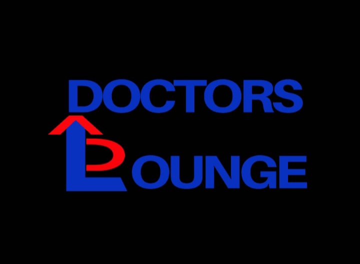 Home - Doctors Lounge